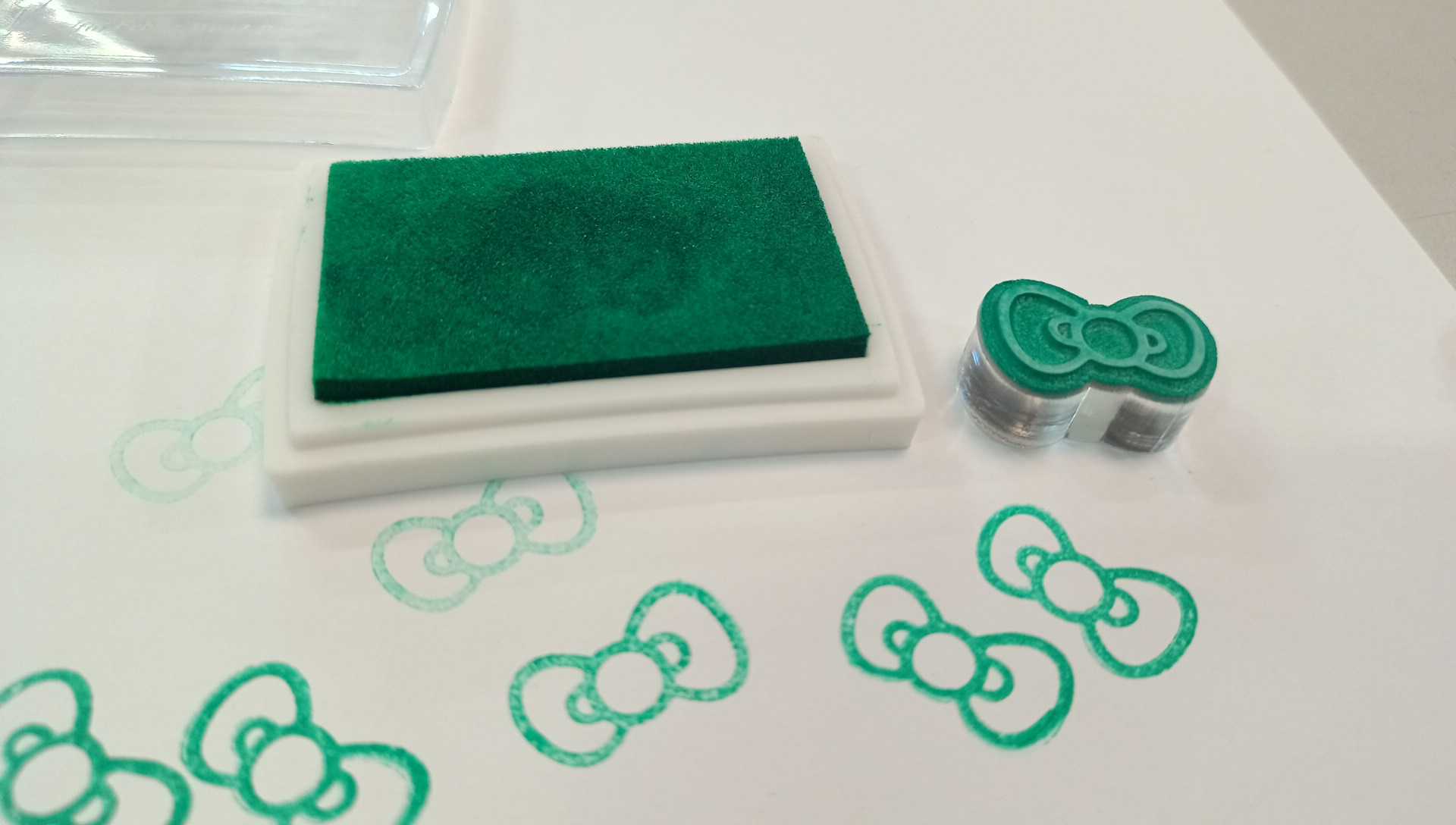 Laser Material Advice | Perth Artifactory Wiki