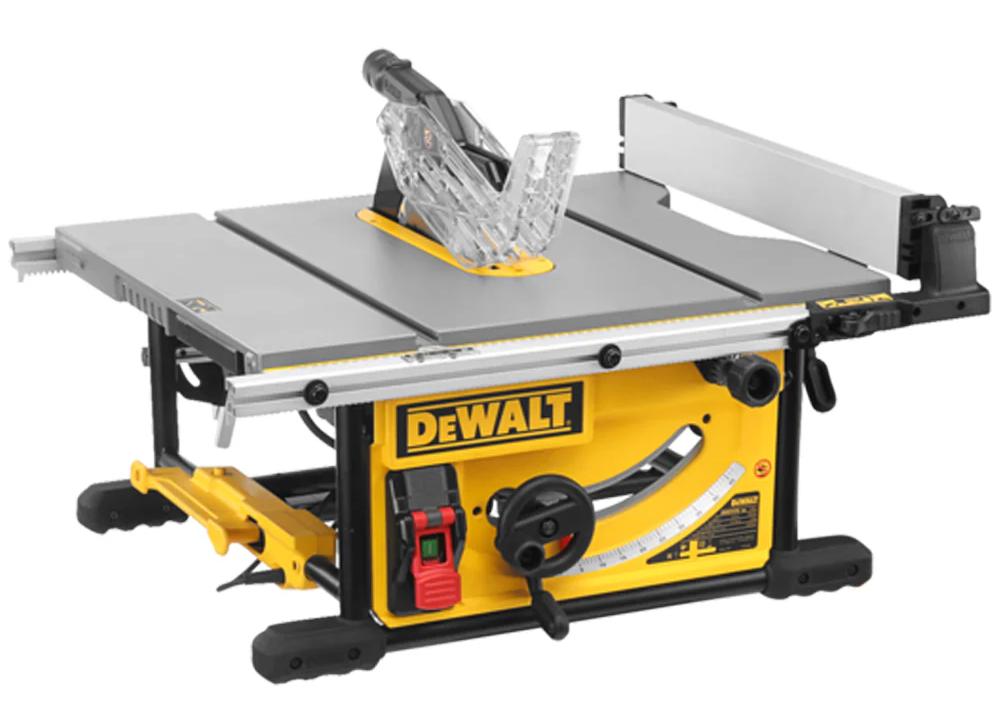 Tablesaw | Perth Artifactory Wiki
